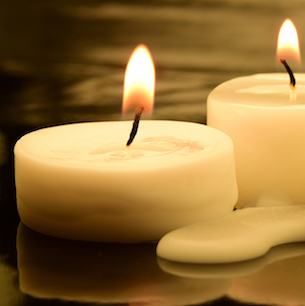 Avis de décès de Madame LEÏLA TALEB | POMPES FUNEBRES DE FRANCE de Paris